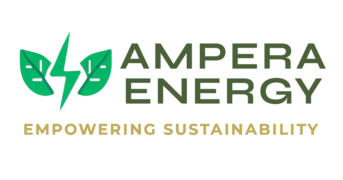Ampera Energy